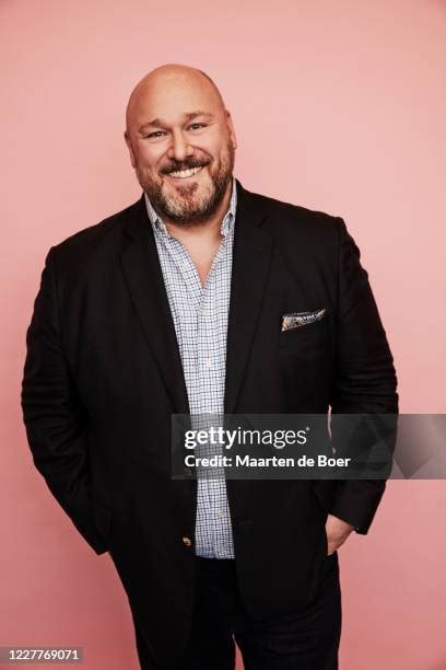 1327 Will Sasso Photos And High Res Pictures Getty Images