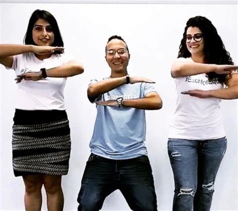 walied ahmad on linkedin iwd2024 internationalwomensday supportwomeninbusiness womenarestrong…