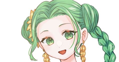 牧場物語 牧場物語 はじ大 コメダのイラスト Pixiv