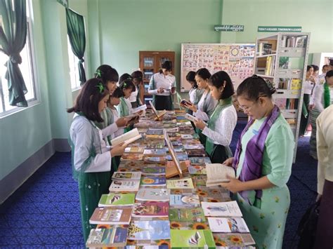 ဒဂုံမြို့သစ် အရှေ့ပိုင်း မြို့နယ် အမှတ် ၃ အခြေခံပညာအထက်တန်းကျောင်းတွင