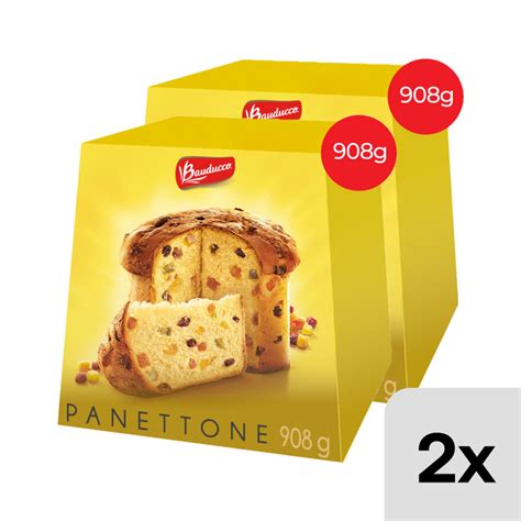 Panetone Panco Chocolate Casas Bahia
