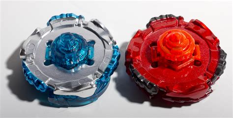 Meteo L Drago Rush
