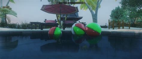 ZaZ Animation Pack ZAP Page Downloads Skyrim Adult Sex Mods LoversLab