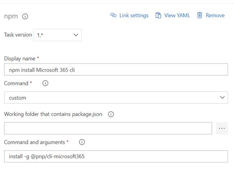 Azure Devops を使用して継続的インテグレーションと継続的配置を実装する Microsoft Learn