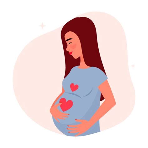 90 Placenta Cartoons Ilustraciones De Stock Gráficos Vectoriales