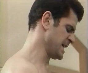 Kostenlose Lulu Porno Videos Von In XHamster