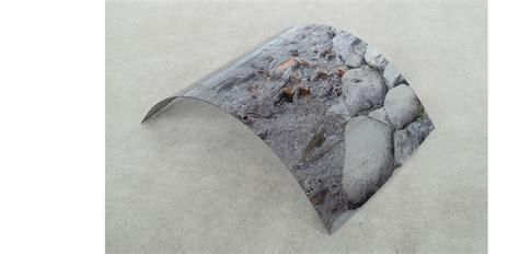 Rca 2021 Junwei Chen