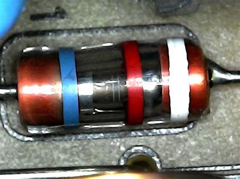 Identificação De Componente Em Placa Fonte Identificação E Equivalência De Componentes