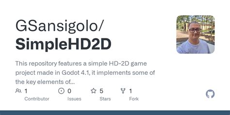 GitHub GSansigolo SimpleHD2D This Repository Features A Simple HD 2D