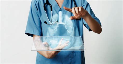 A Detailed Overview Of Onychomycosis Icd 10