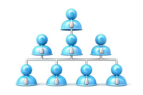 Page 4 2000 Hierarchy Symbols Pictures