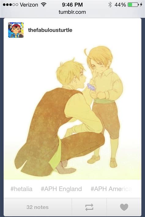 Spamano Usuk Bad Touch Trio Hetalia England Hetalia America Axis