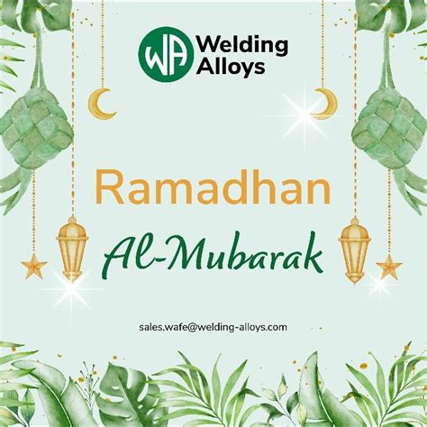 To All My Friends Celebrating This Holy Month I Wish The Best For You