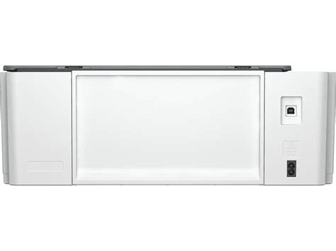 HP Smart Tank 580 1F3Y2A TSBOHEMIA CZ