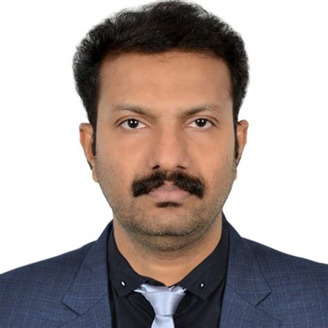 Haksar Abdul Rahman أبو ظبي أبو ظبي الإمارات العربية المتحدة ملف