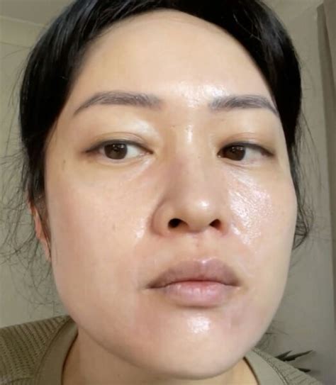 Top Sunscreens 2024 Part 3 Korean Sunscreens Lab Muffin Beauty Science