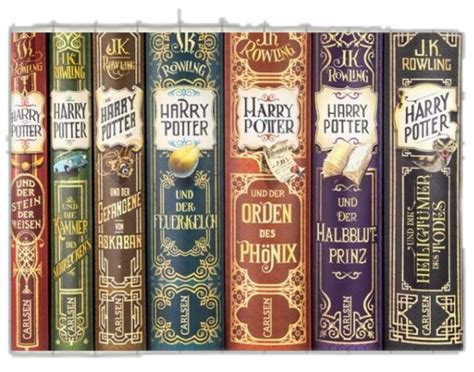 Book Spine Decals Bloxburg Harry Potter Books Harry Potter Book