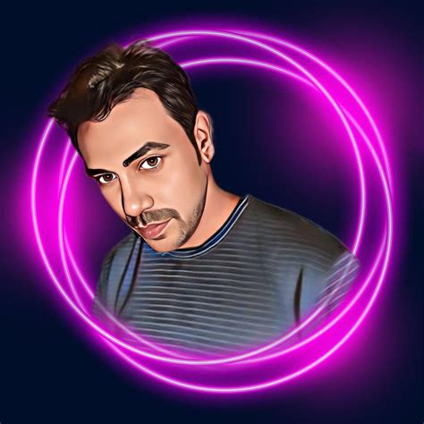 Hasmee Bin Mostafa Medium