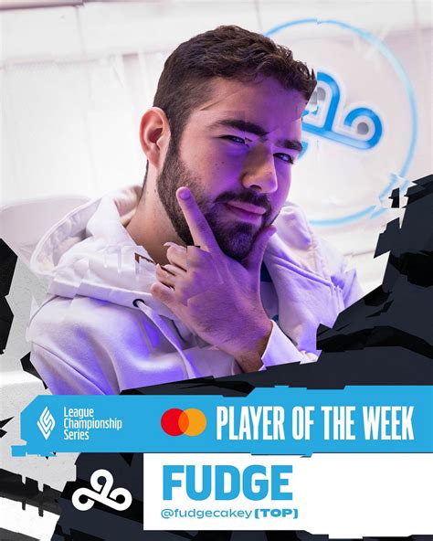 TSM CLG a C9 opět na vrcholu Doubleliftovi návrat do LCS nevyšel
