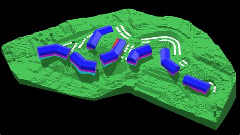 3d Small 3d Model By Ejezeta Ejezetaxyz [a8726de] Sketchfab