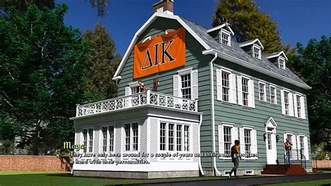 A Step Mothers Love Orborigin Part 106 Special Sex Gallery By