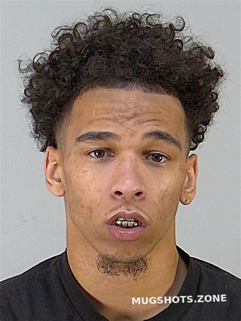 Julius Malyk Gardner 10 25 2022 Lake County Mugshots Zone