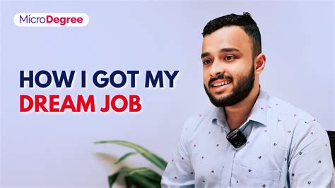 Prathams Success Journey To Becoming A Software Engineer Youtube