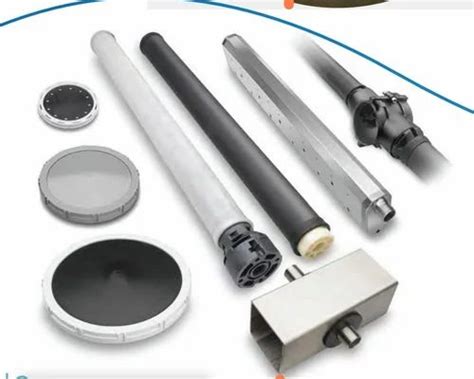 Airtech 12 Epdm Membrane Disc Diffuser At ₹ 1300piece Disc