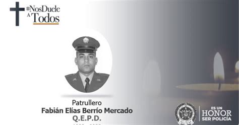 Влада пропонує 120 млн винагороди для вбивць патрульного і громадянина в Сукре Infobae