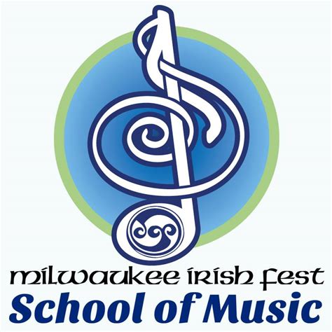 Milwaukee Irish Fest School Of Music Milwaukee Wi