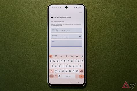 Google Will Modify Chrome Menus To Prevent Accidental Password Deletion