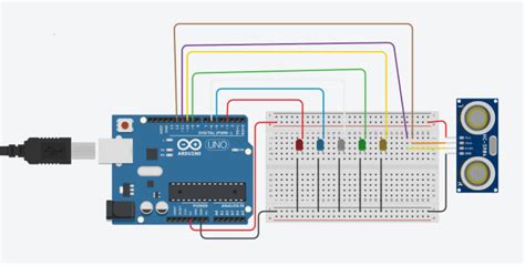 Design And Program Custom Arduino Systems For Your Projects By Dustinderr Fiverr