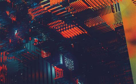 UI AND DATA DESIGN COURSE HOMEWORK Behance UI AND DATA DESIGN COURSE HOMEWORK Behance