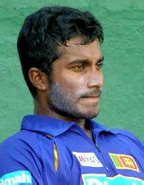 Mahela Udawatte ESPNcricinfo