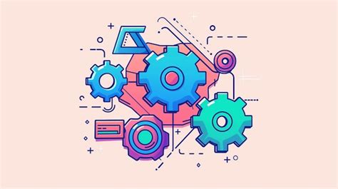 Page 14 Vectorization Process Images Free Download On Freepik