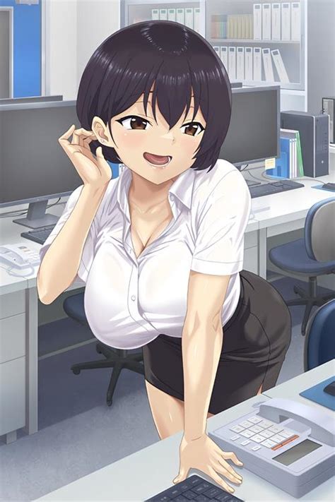 Akogare No Onna Joushi Ga Aibeya Shucchou No Tonari No Bed De Zetsurin