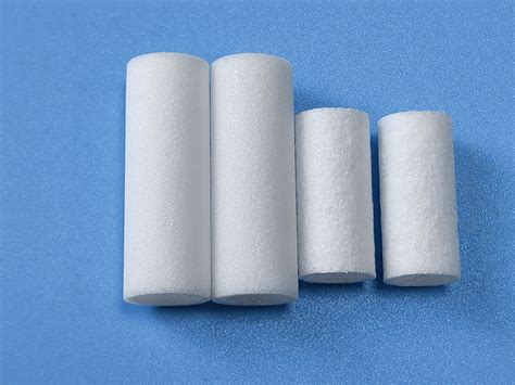 How To Calculate Cartridge Filter Housing Inlet And Outlet Flow Rate