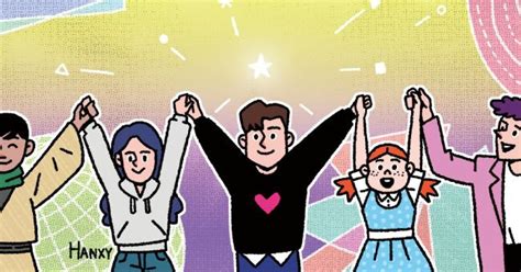 일사일언 화가 날 땐 칼 세이건
