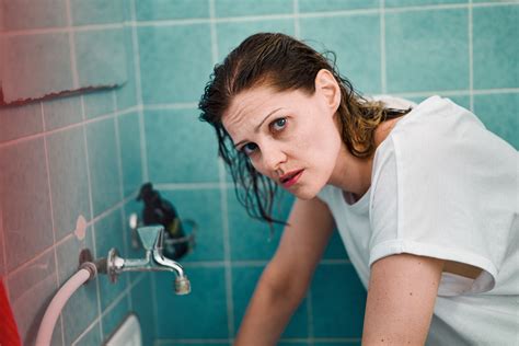 Stephanie Schäfer Filmmakers