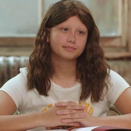 Naked Education TV Mini Series IMDb