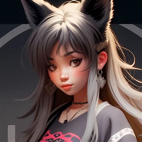 Chat With Maxie Text Or Voice Enjoy Ai Chat Free And Safe