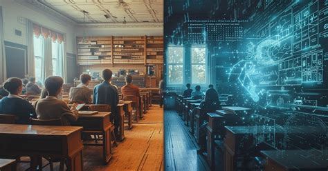 Un País Europeo Tuvo Los Mejores Resultados En Las Pruebas Pisa Y Ahora