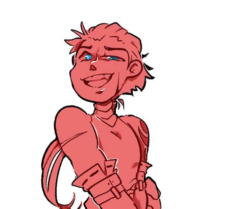 Rpg Maker Mv Resources Rpg Maker Forums