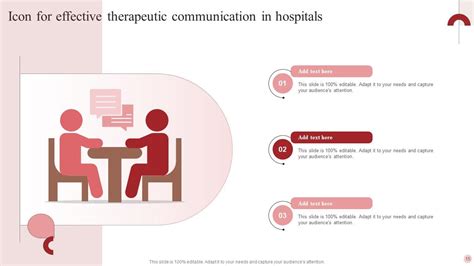 Top 10 Communication Template Bundle Powerpoint Presentation Templates In 2025