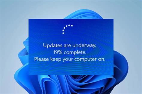 Chip Nyomozás Ilyen Lesz A Windows 12 Chip Online