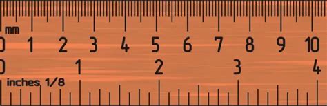 Least Count All About Machinist Guides