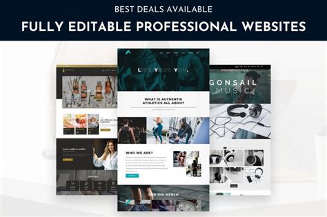 Farabi Ahmed Imran On Linkedin Wordpress Website