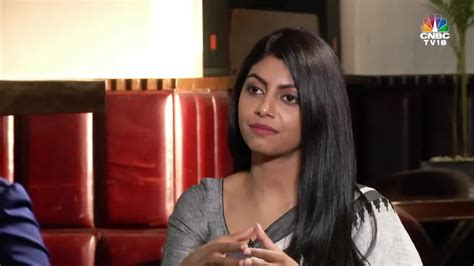 Simran Gangwani Posted On Linkedin