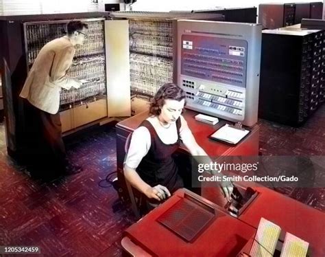 Ibm Data Photos And Premium High Res Pictures Getty Images