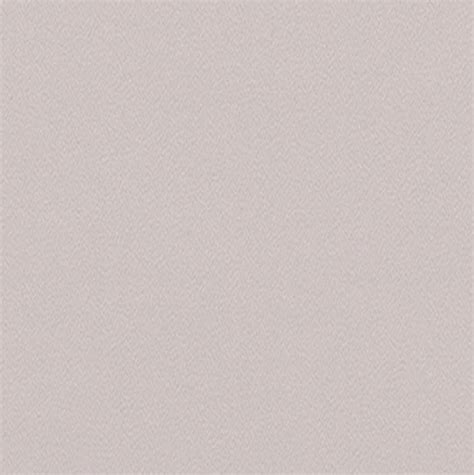 Ss032